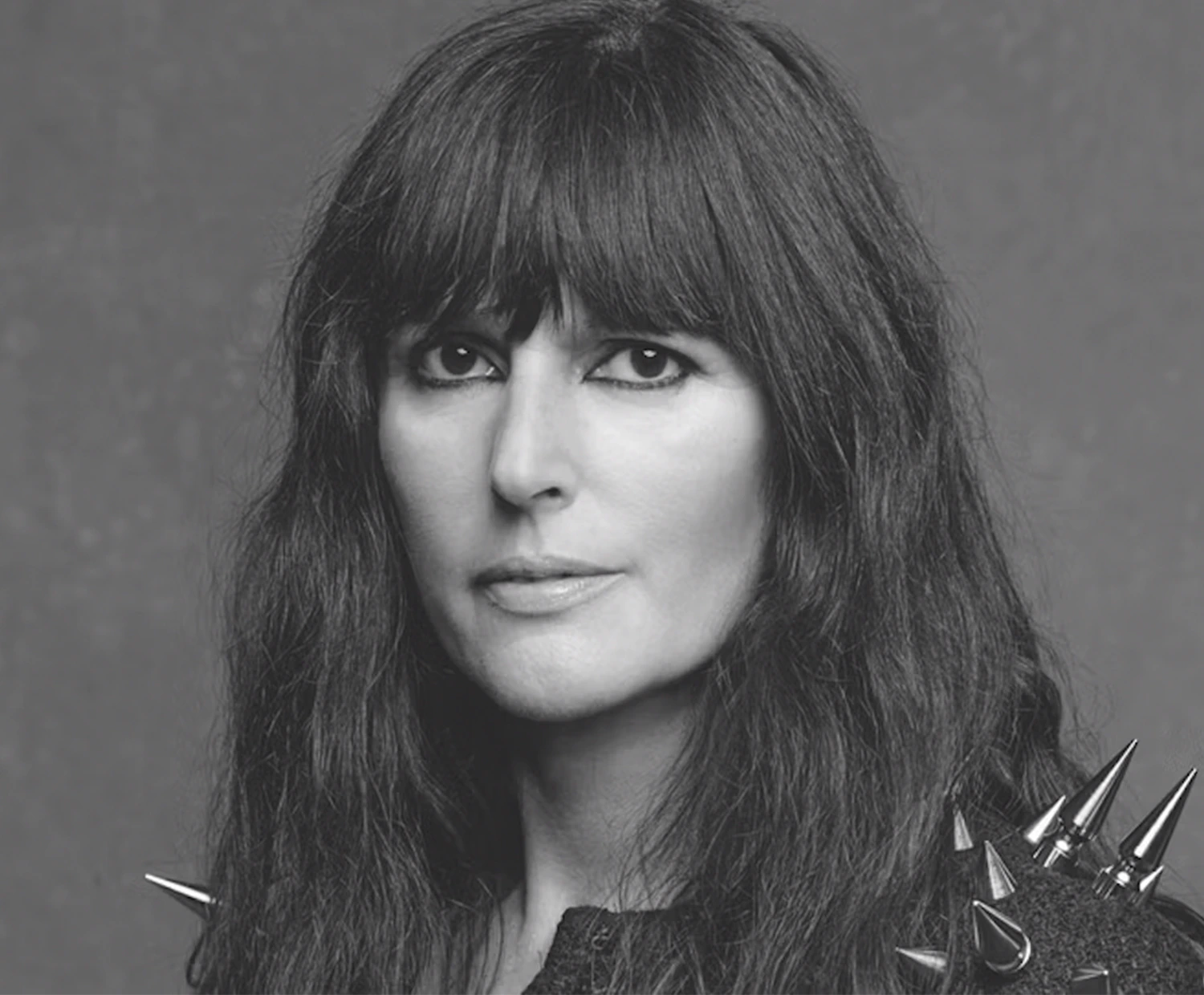 Virginie Viard: Bringing the Legacy of Chanel into a New Era | SACLÀB