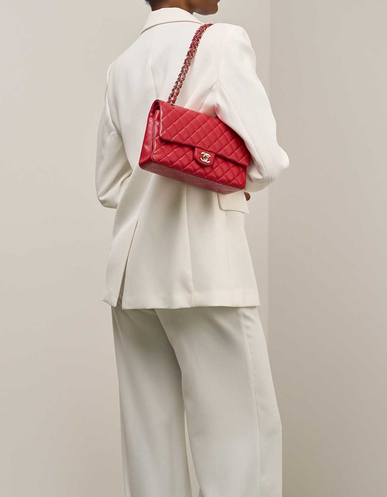 Chanel Hardware: Your Essential Guide | SACLÀB