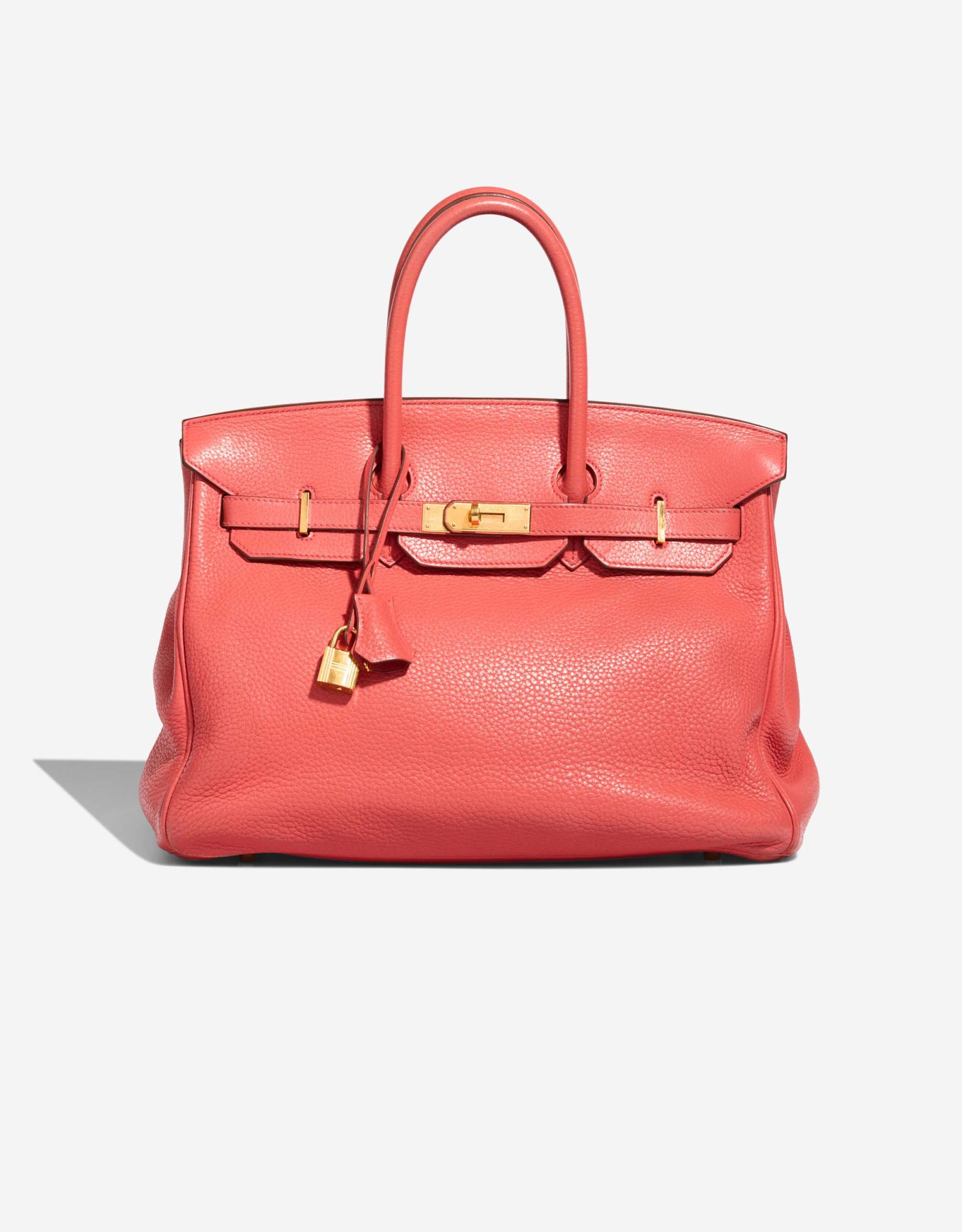 The Most Popular Hermès Birkin Bags for Men | SACLÀB