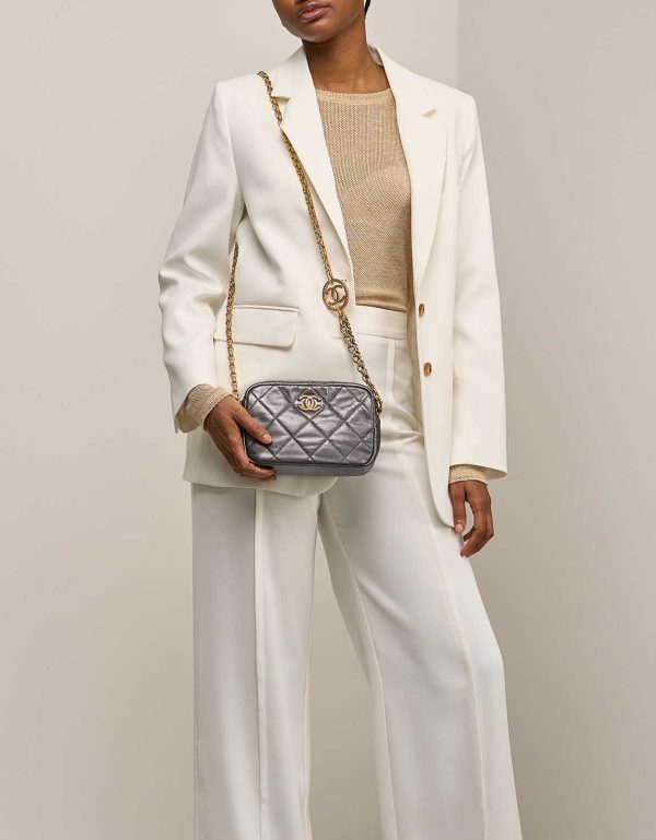 Chanel Hardware: Your Essential Guide | SACLÀB