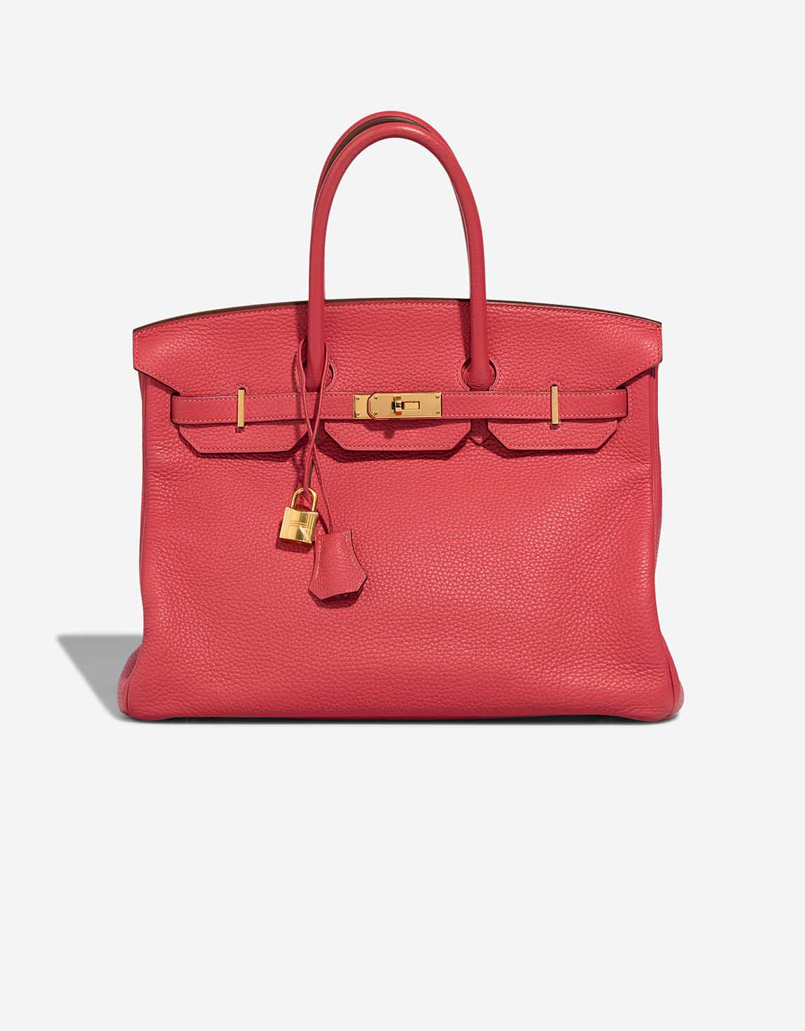 The Most Popular Hermès Birkin Bags for Men | SACLÀB