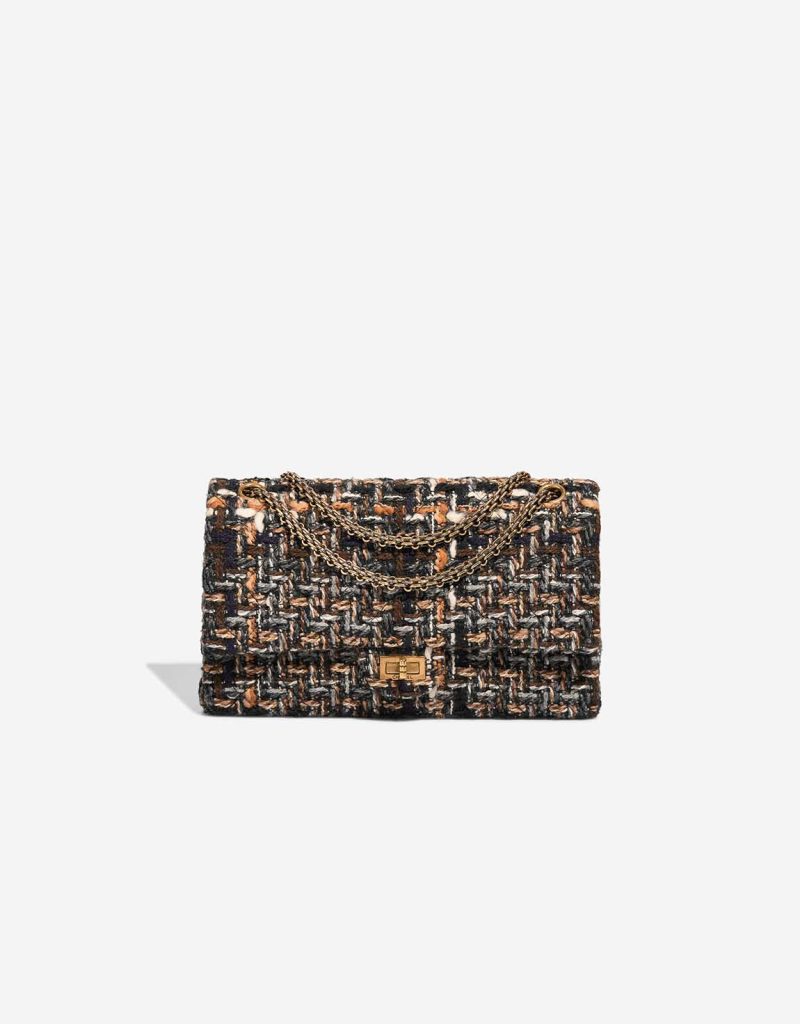 Chanel Hardware: Your Essential Guide | SACLÀB