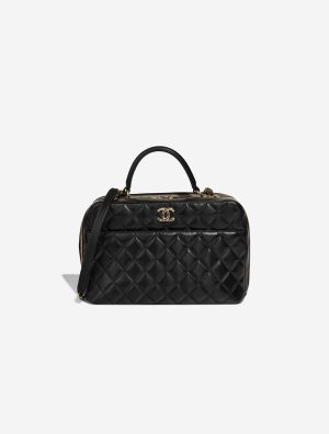 Second-hand Luxury Designer Chanel Handbags | SACLÀB