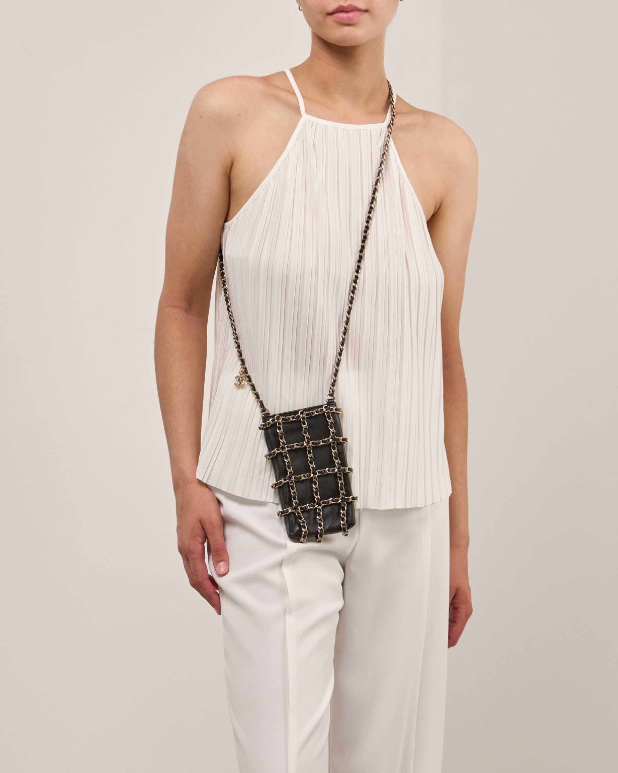 Chanel Hardware: Your Essential Guide | SACLÀB