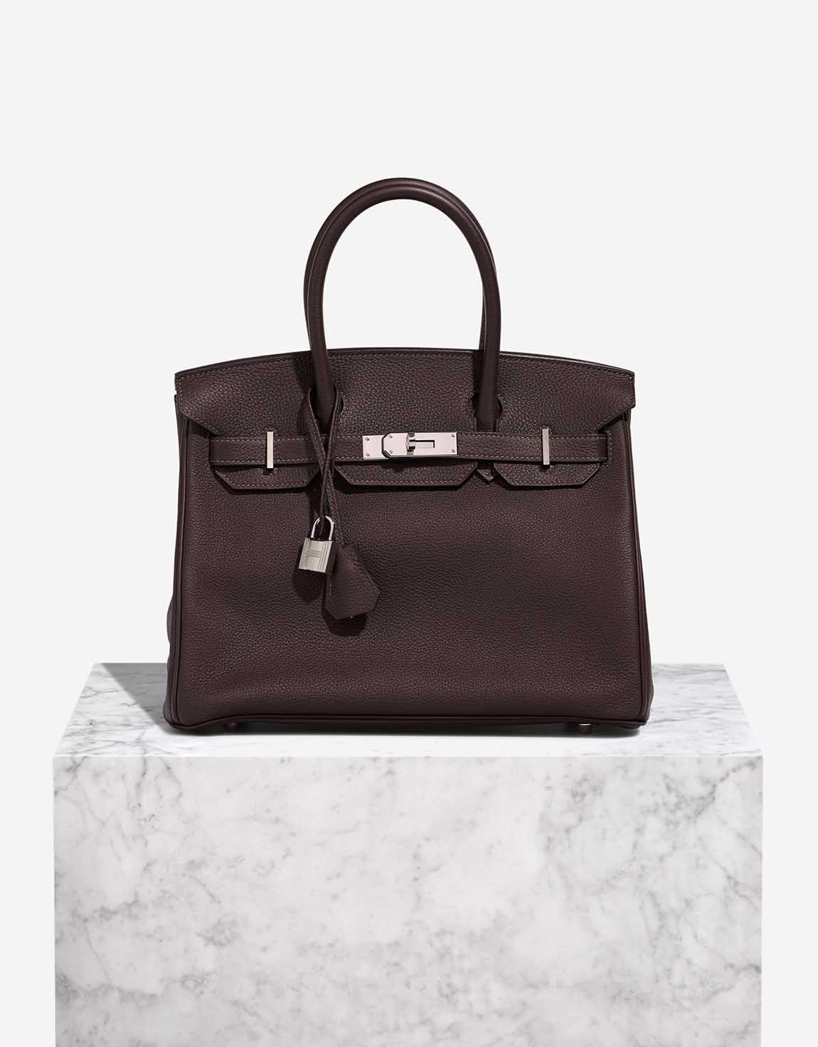 The Most Popular Hermès Birkin Bags for Men | SACLÀB