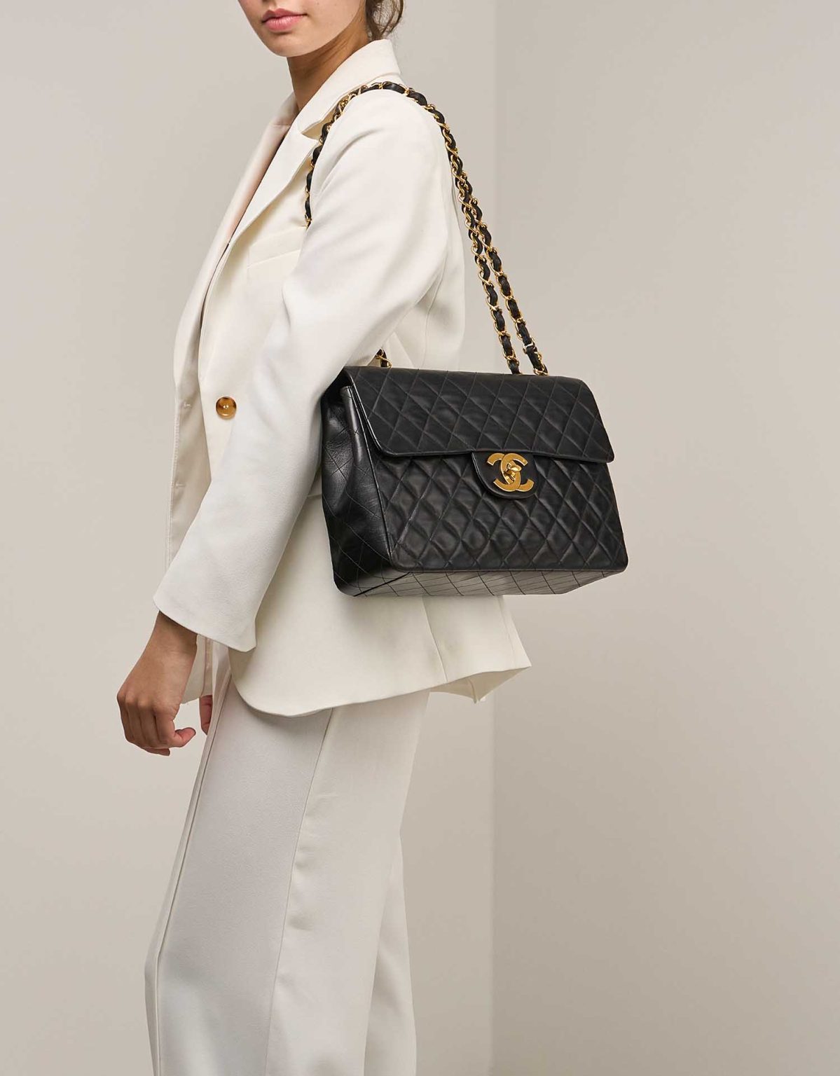 Chanel Hardware: Your Essential Guide | SACLÀB