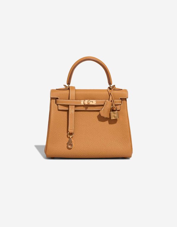 Hermès Kelly Bag Guide – Modelle & Preise | SACLÀB