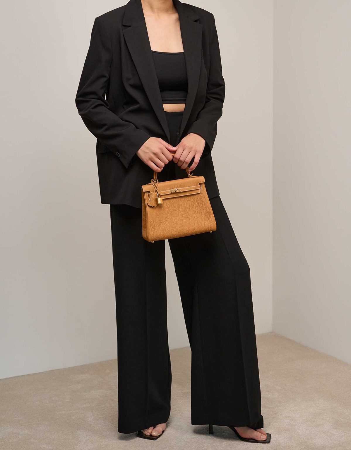 Hermès Kelly Guide | SACLÀB