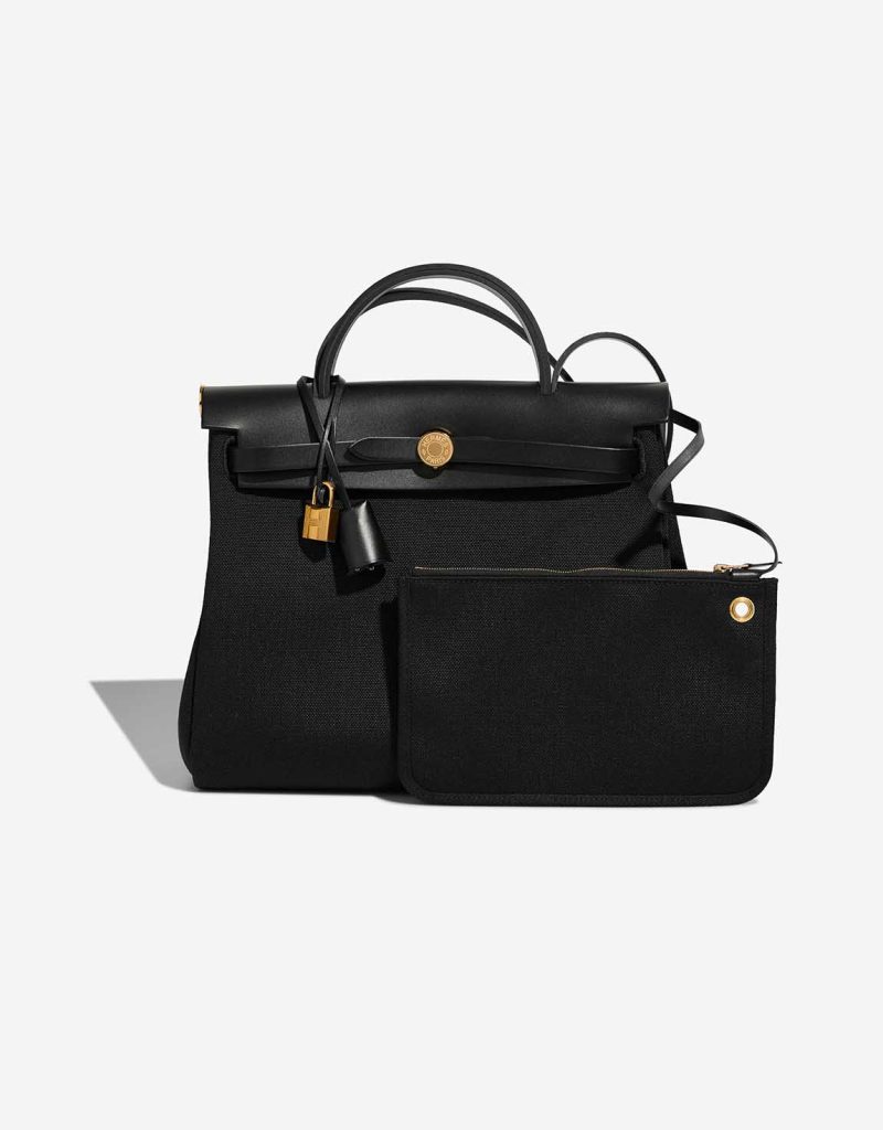 Hermès Leather Types: An Expert Guide | SACLÀB