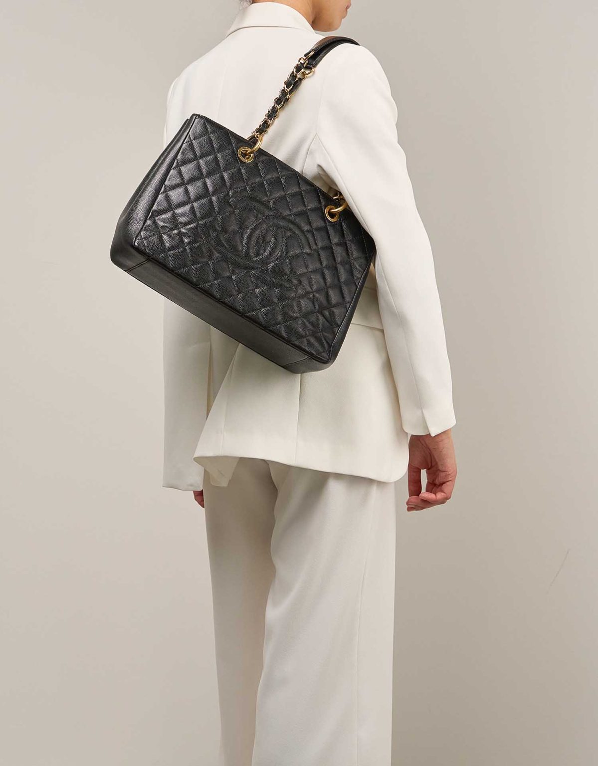 Chanel Hardware: Your Essential Guide | SACLÀB