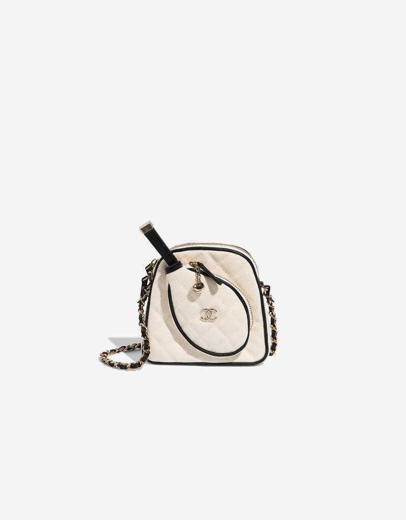 Chanel Hardware: Your Essential Guide | SACLÀB