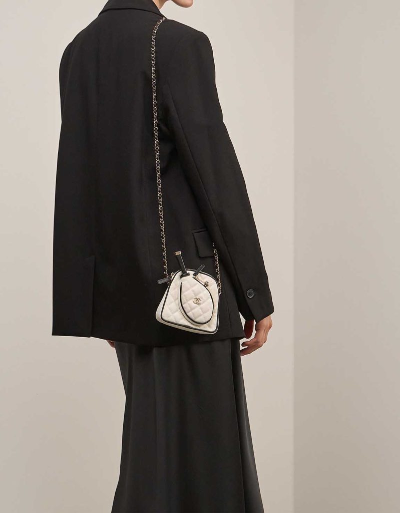 Chanel Hardware: Your Essential Guide | SACLÀB