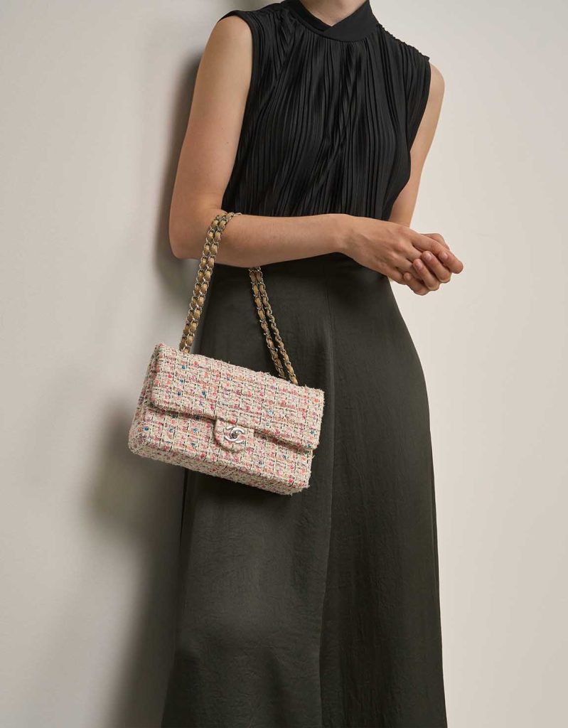 Chanel Hardware: Your Essential Guide | SACLÀB