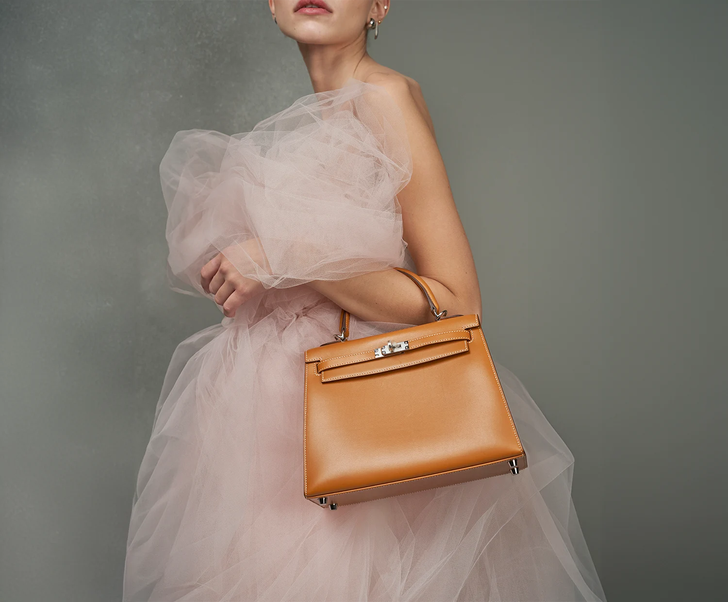 Hermès Kelly Guide | SACLÀB