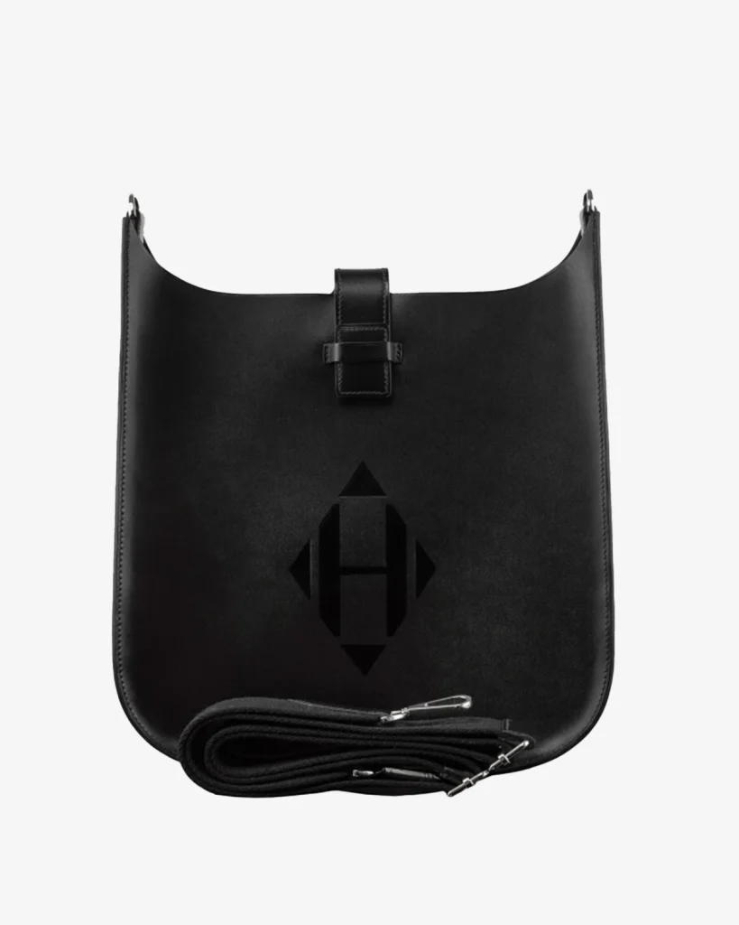 Hermès Evelyne Guide | SACLÀB