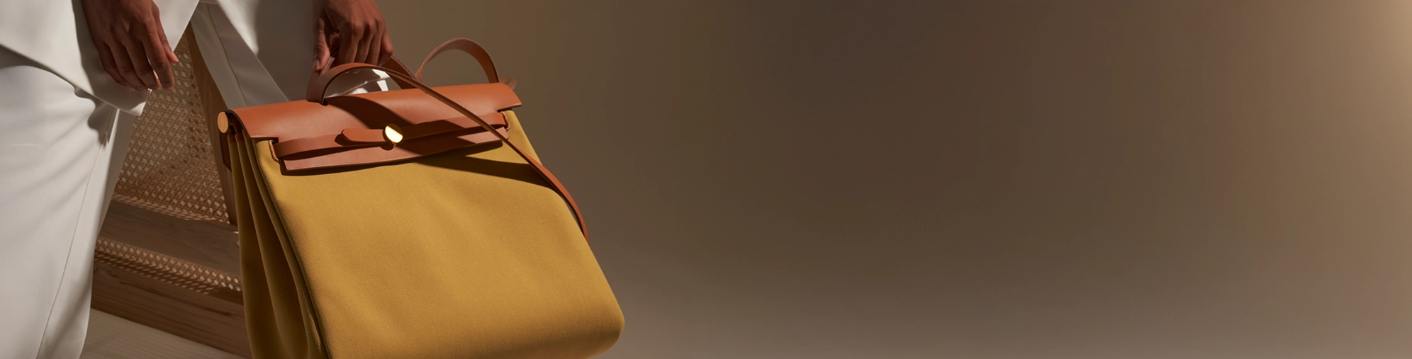 Hermès Herbag Guide | SACLÀB