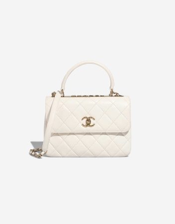 Chanel Trendy CC | SACLÀB
