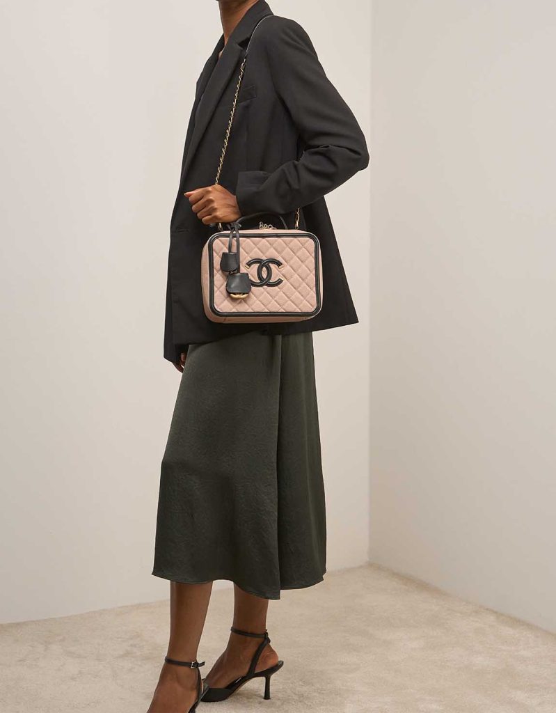 Chanel Hardware: Your Essential Guide | SACLÀB