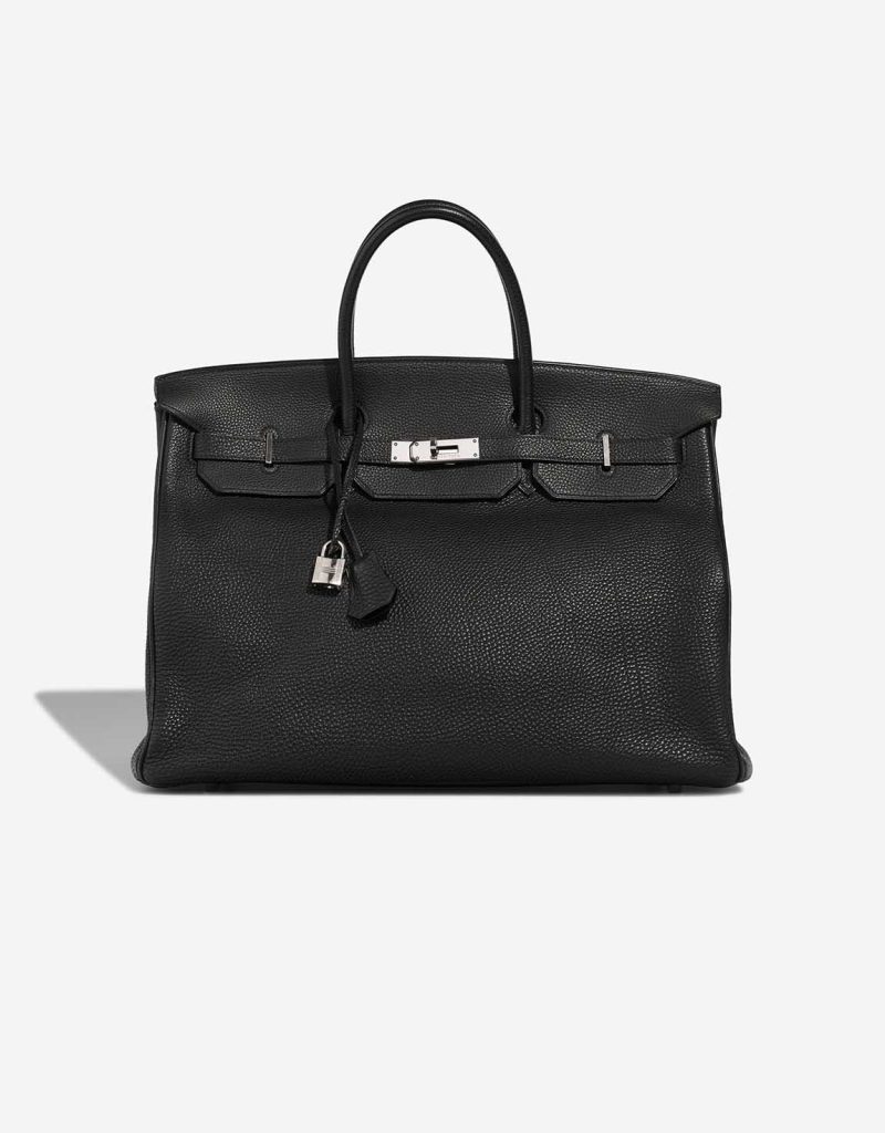 The Most Popular Hermès Birkin Bags for Men | SACLÀB