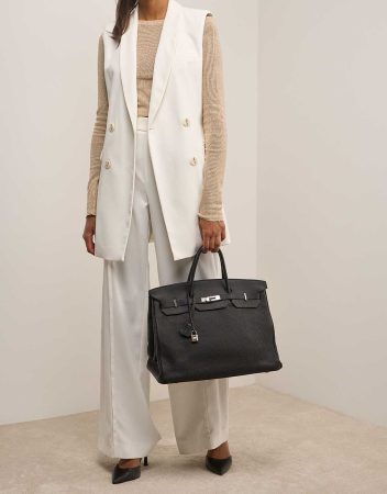 The Most Popular Hermès Birkin Bags for Men | SACLÀB