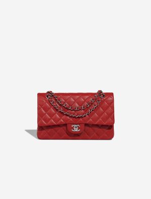 Second-hand Luxury Designer Chanel Handbags | SACLÀB