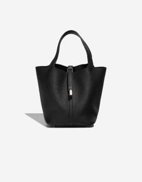 The Hermès Picotin: Everything you need to know | SACLÀB