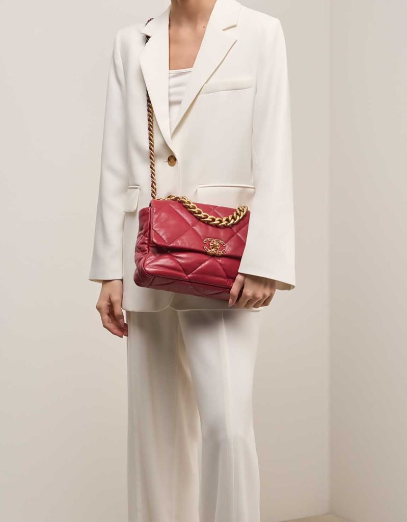 Chanel Hardware: Your Essential Guide | SACLÀB