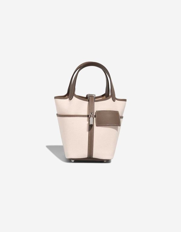 The Hermès Picotin: Everything you need to know | SACLÀB