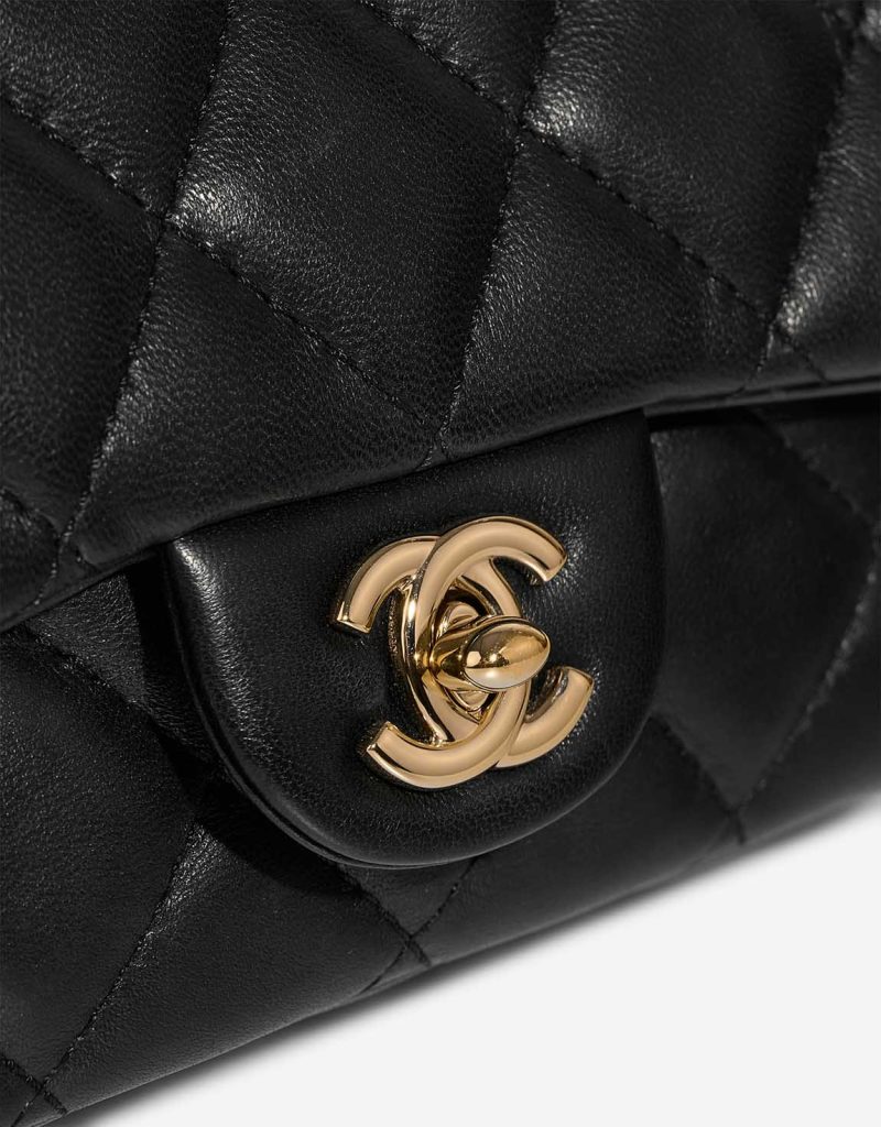 Chanel Hardware: Your Essential Guide | SACLÀB