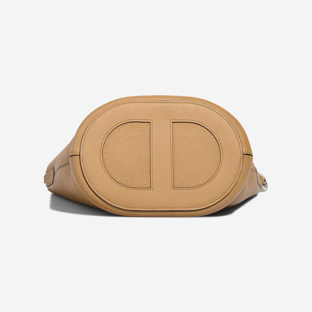 Hermès In-The-Loop 23 Clémence Chai | SACLÀB