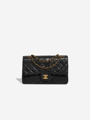 Second-hand Luxury Designer Chanel Handbags | SACLÀB
