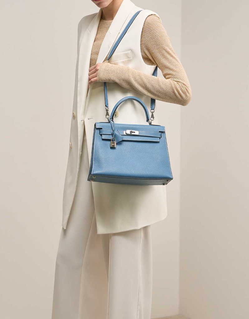 The Colours of Hermès | SACLÀB