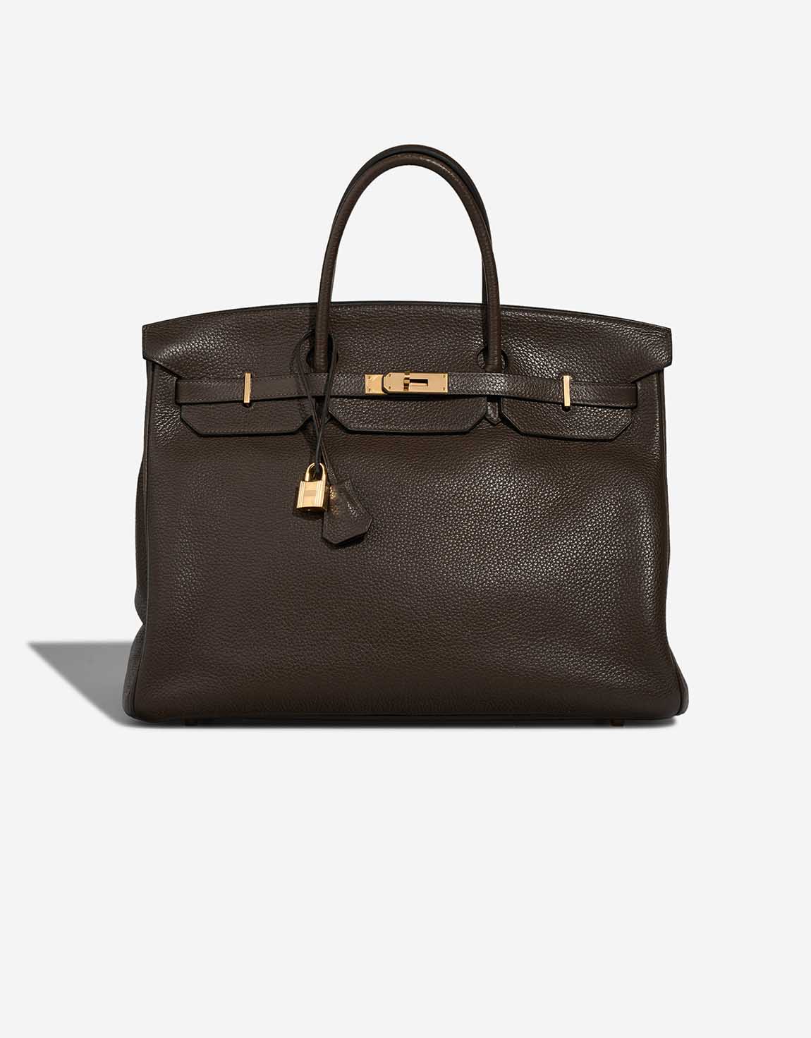 Guide Birkin d'Hermès | SACLÀB