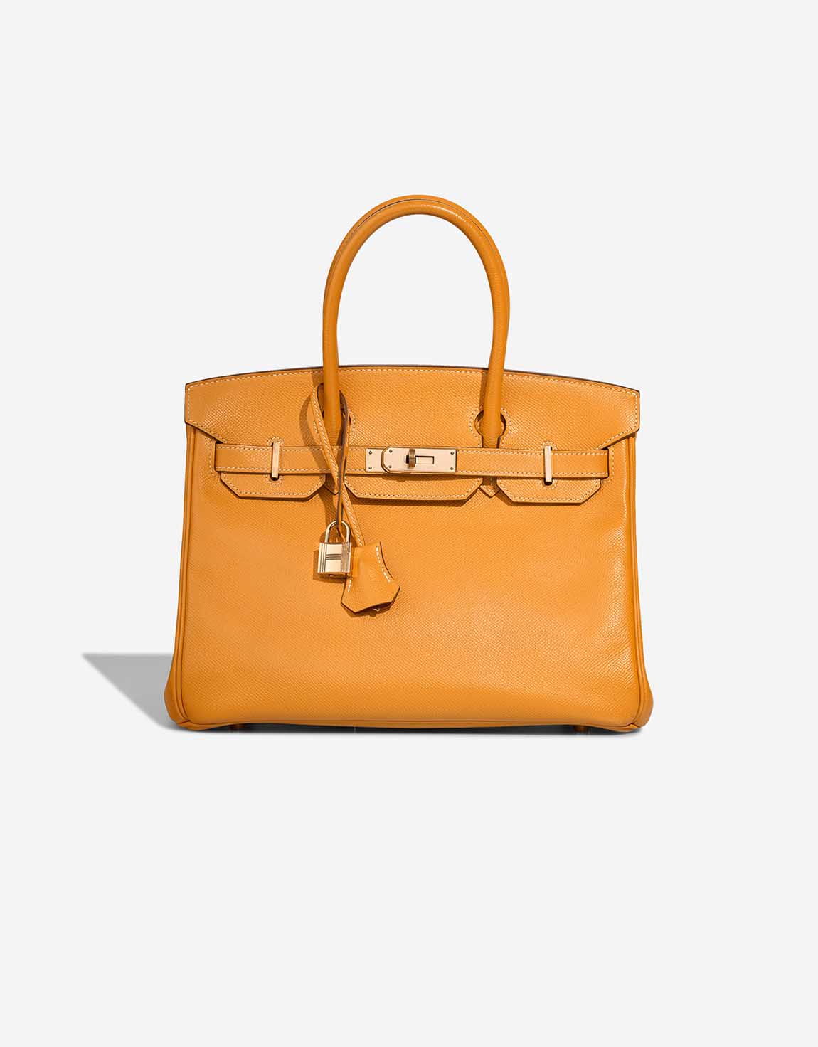Guide Birkin d'Hermès | SACLÀB
