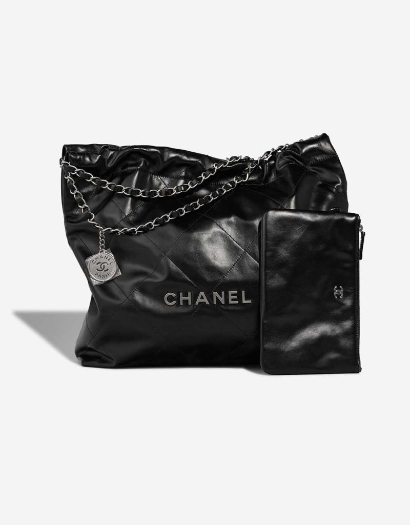 Chanel Hardware: Your Essential Guide | SACLÀB