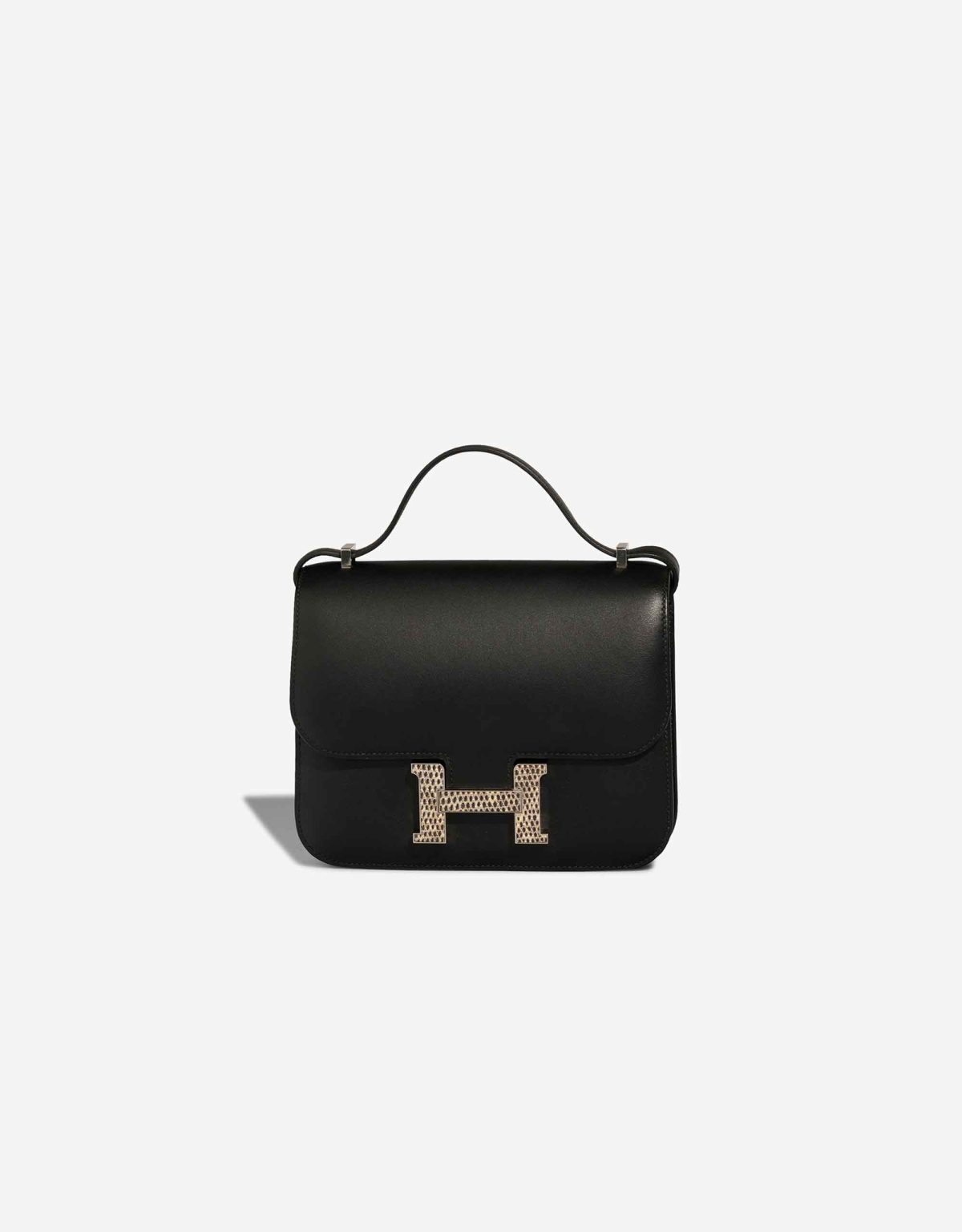 The Hermès Constance Bag: History, Sizes, Pricing | SACLÀB