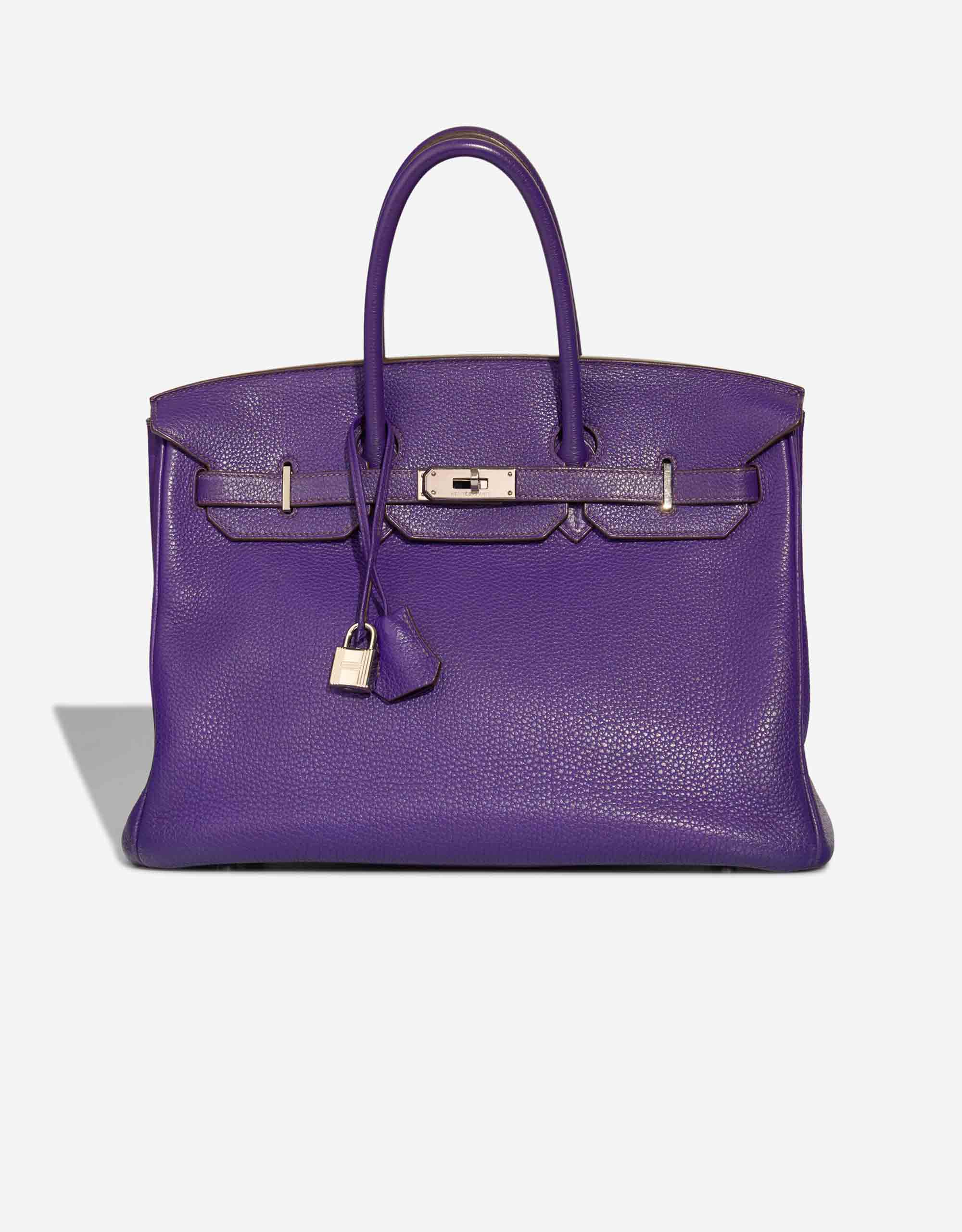 Hermès Birkin Bag Guide – Modelle & Preise | SACLÀB