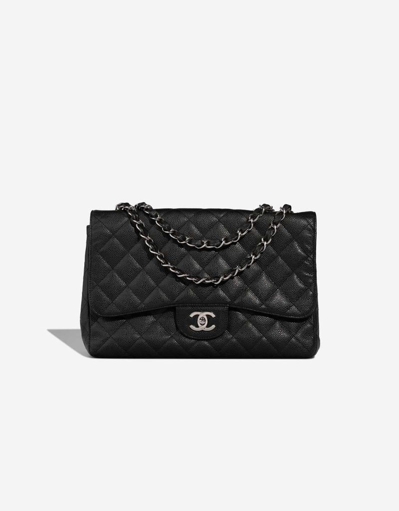 Chanel Hardware: Your Essential Guide | SACLÀB
