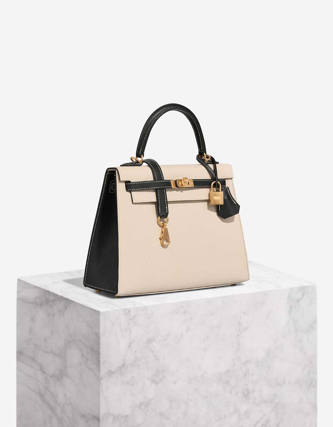 SACLÀB | Buy and Sell Luxury Handbags