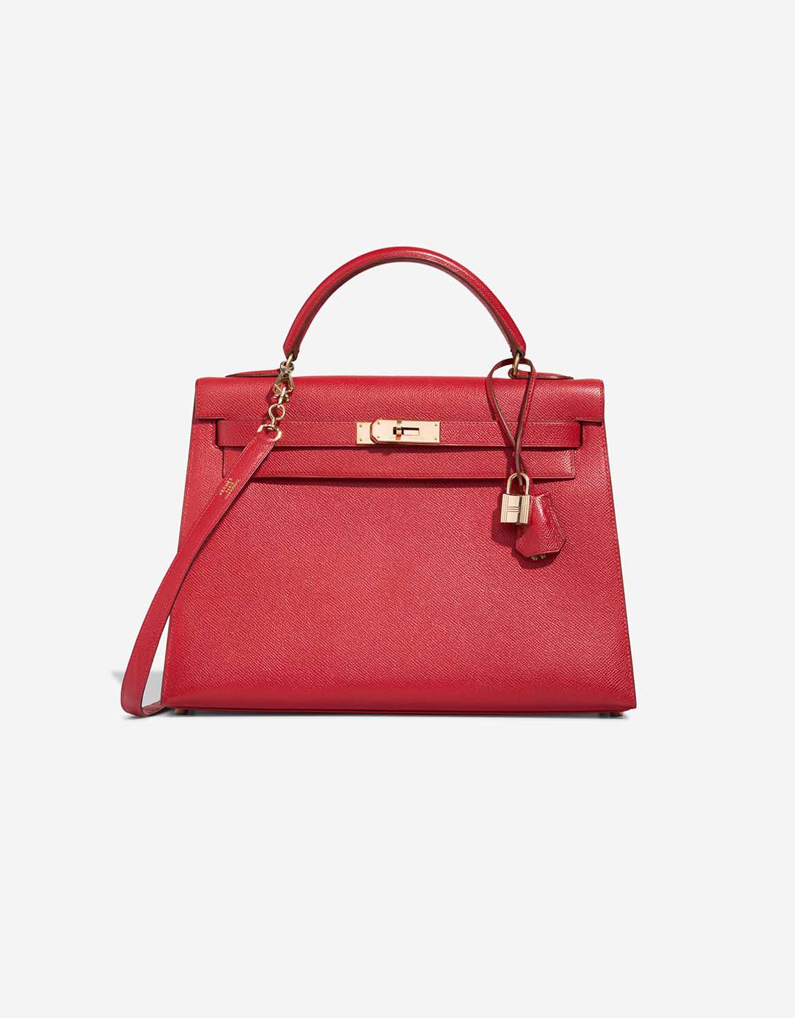 SACLÀB | Buy and Sell Luxury Handbags