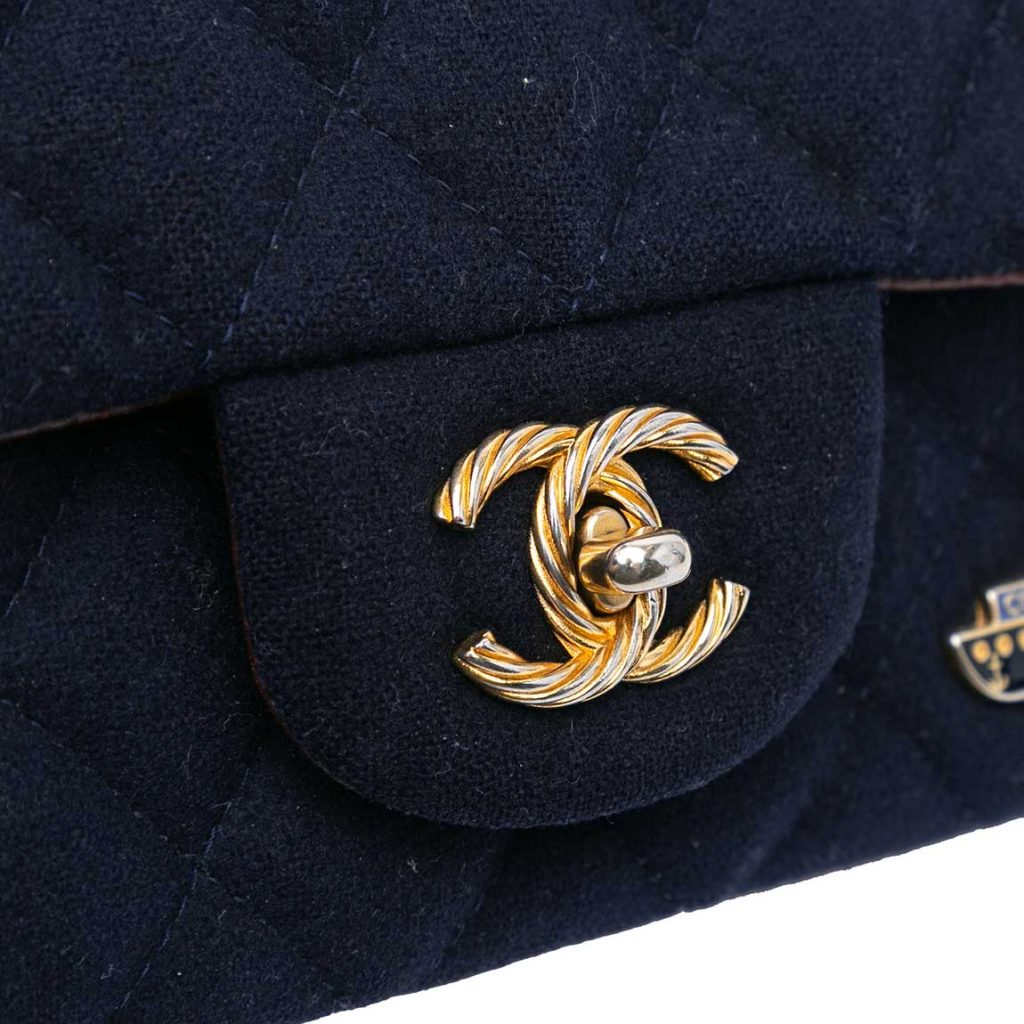 Chanel Hardware: Your Essential Guide | SACLÀB