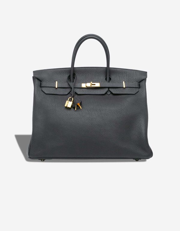The Most Popular Hermès Birkin Bags for Men | SACLÀB