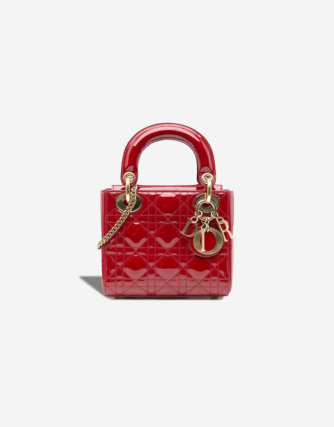 SACLÀB | Buy and Sell Luxury Handbags